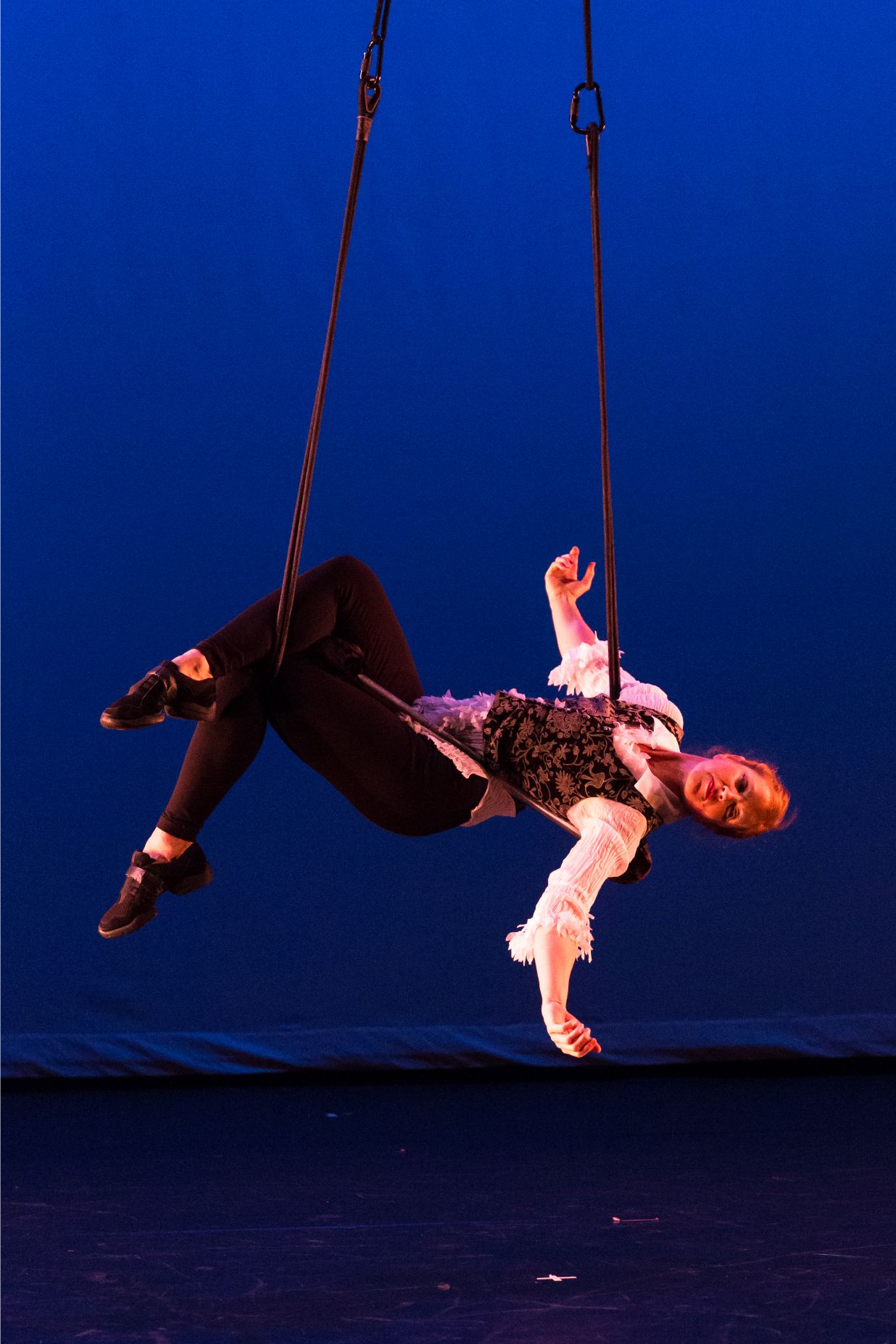 Registration Open Now for Summer Aerial Classes - Aerial Dance Classes ...