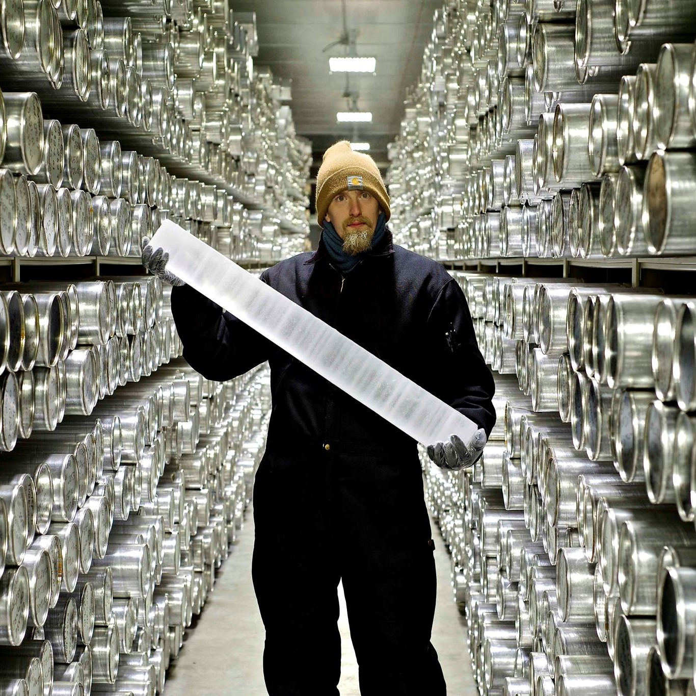 Frequent Flyers Team - Aerial Dance Classes Boulder | Frequent Flyers