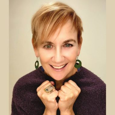 Frequent Flyers Team - Aerial Dance Classes Boulder | Frequent Flyers