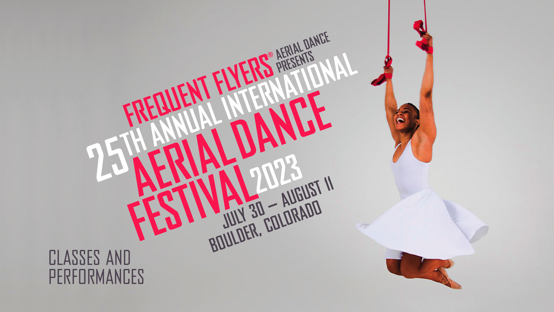 ADF 2023 Early Bird Discount Package Registration OPEN NOW through ...