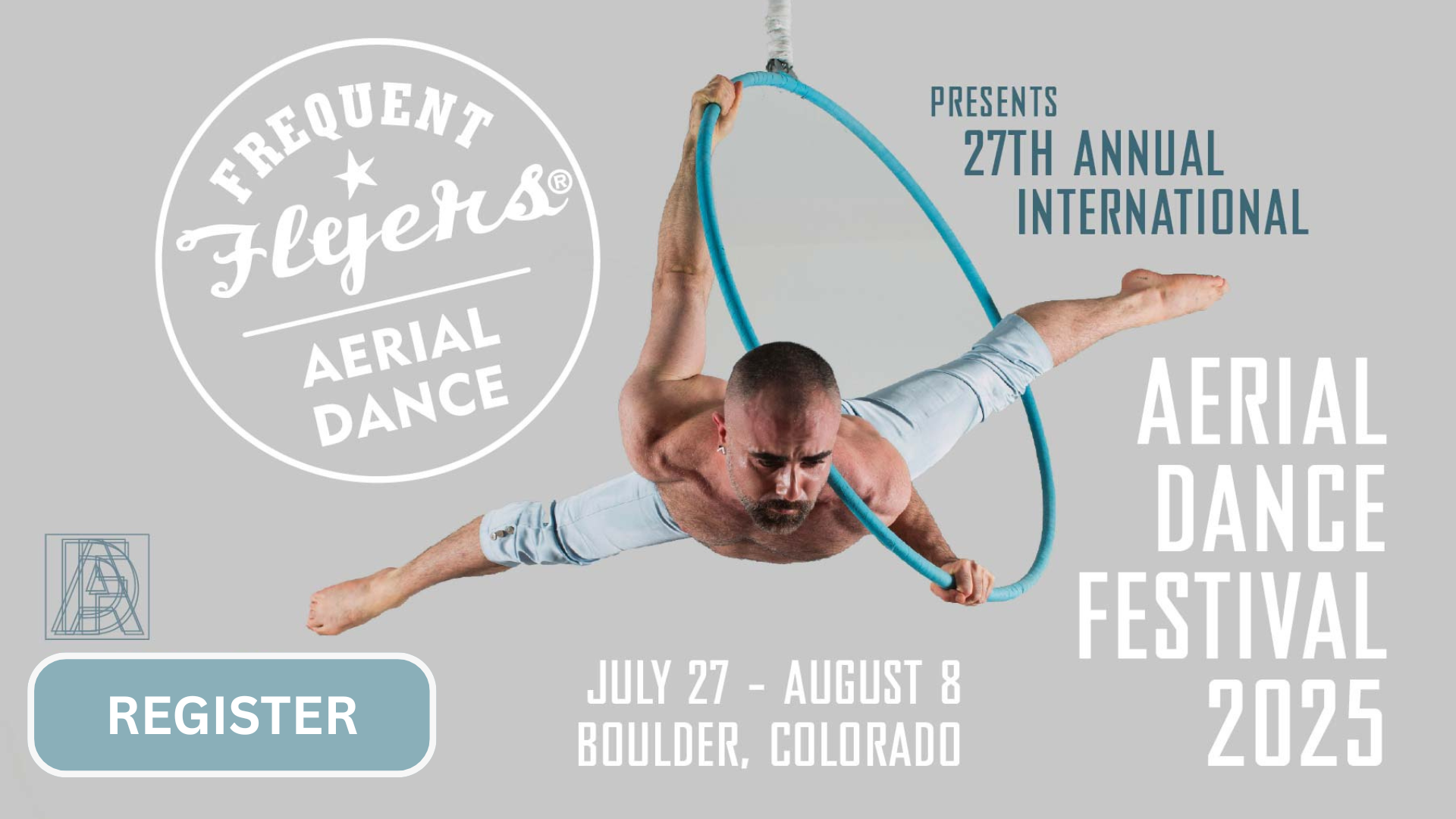 Welcome - Aerial Dance Classes Boulder | Frequent Flyers